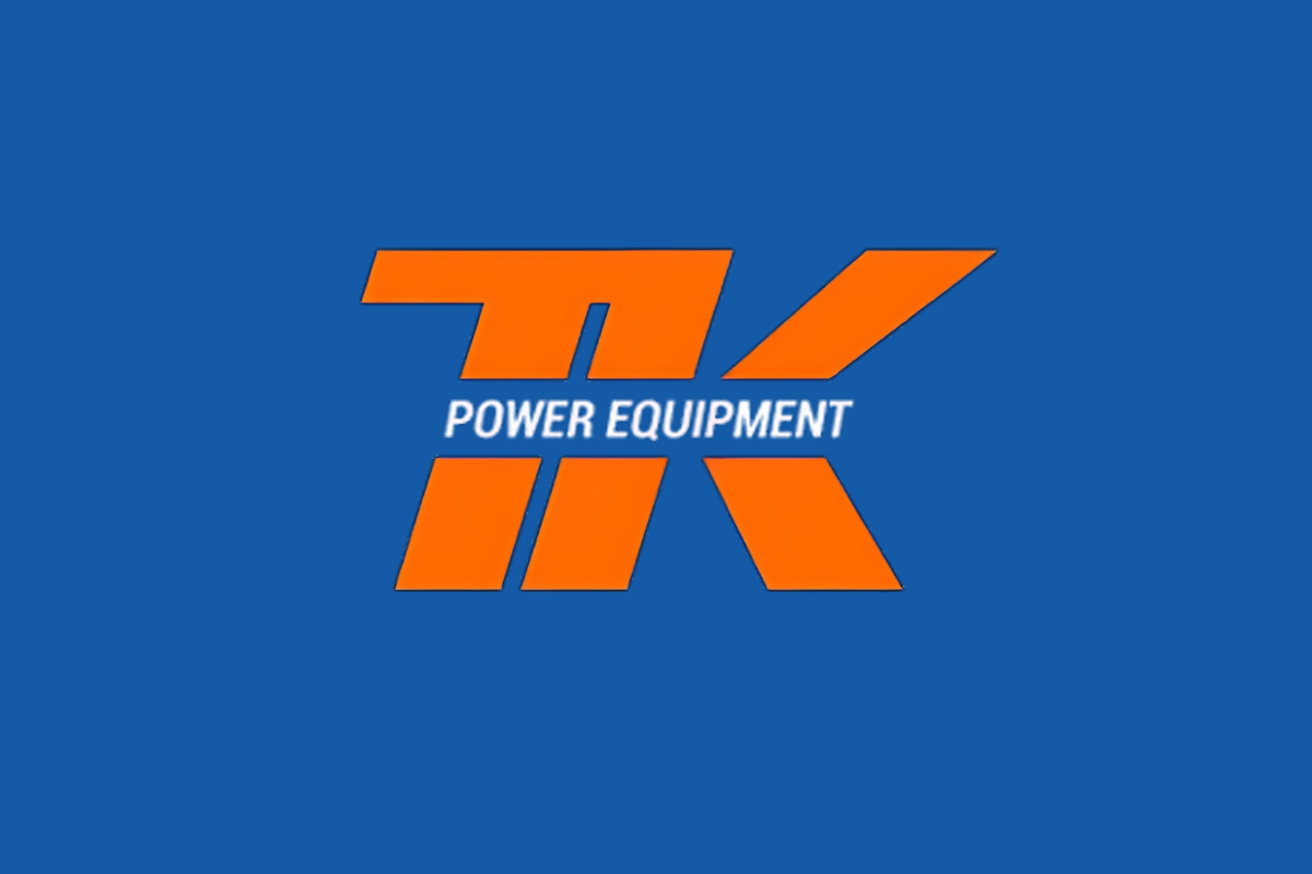 Virtual Showroom – TK EQUIPMENT, LLC