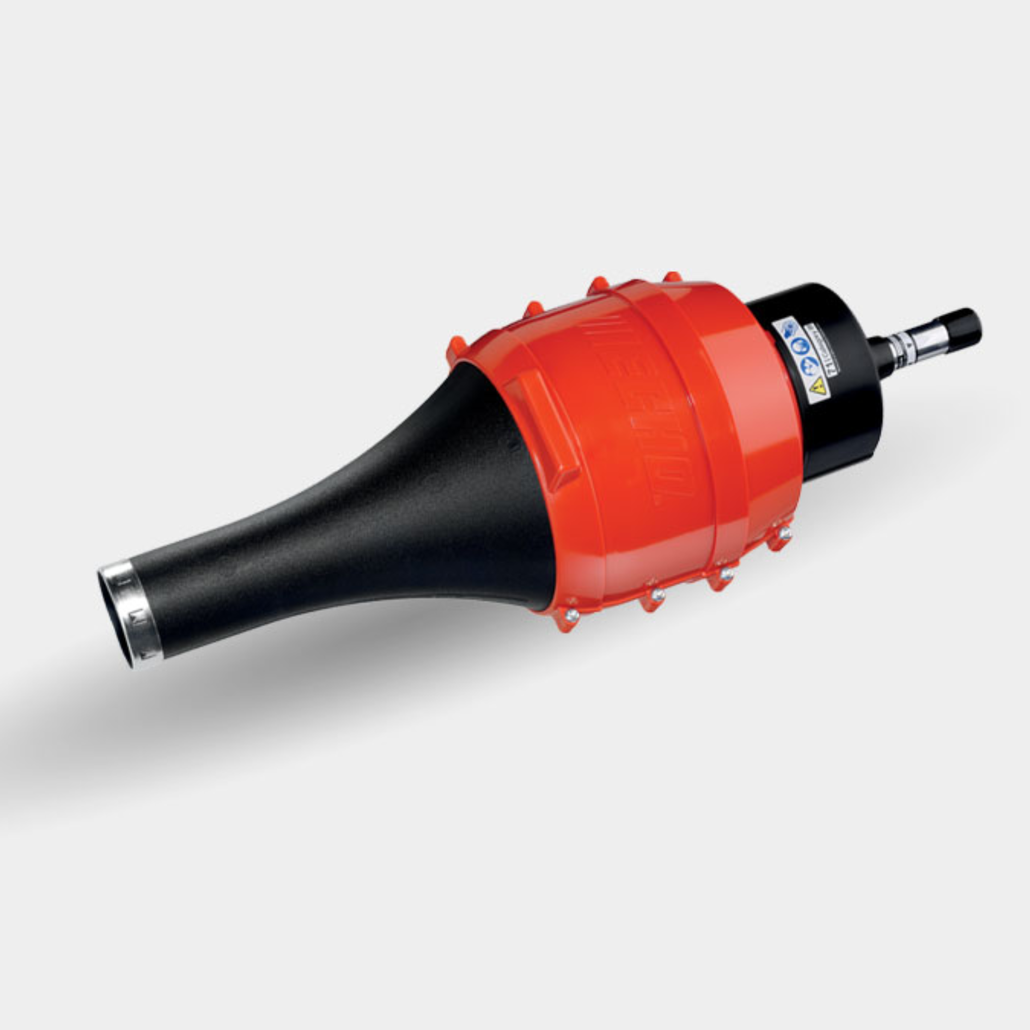 Echo Blower Attachment 99944200490AB – TK EQUIPMENT, LLC