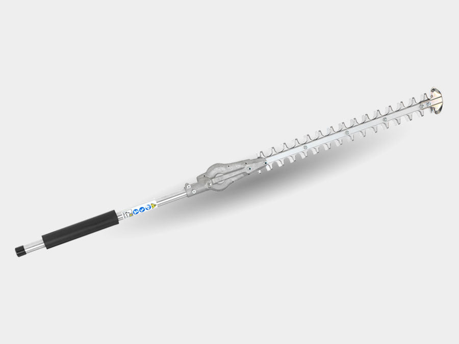 Echo Hedge Trimmer Attachment 99944200486 – TK EQUIPMENT, LLC